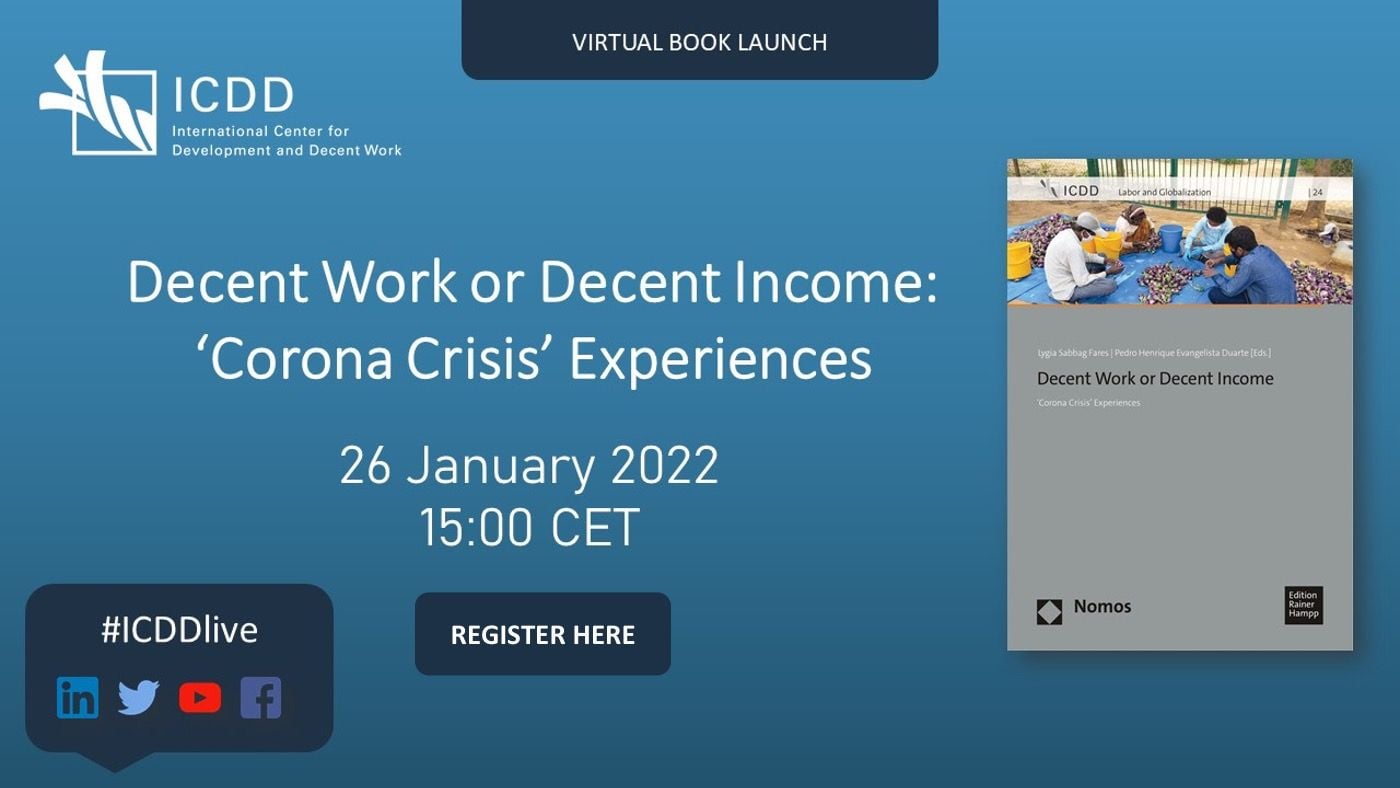 virtual-book-launch-decent-work-or-decent-income.jpg